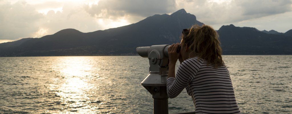 Alternative Investment Fund Managers Directive (AIFMD) - regulation ...