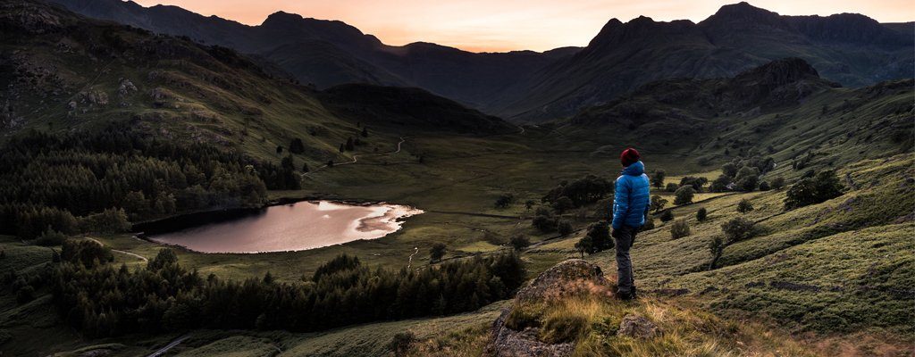 Central Securities Depositories Regulation (CSDR) - regulation memo ...