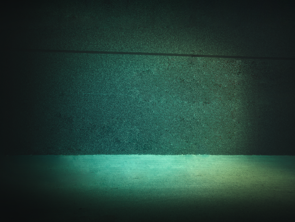 Future matters - Securities Services