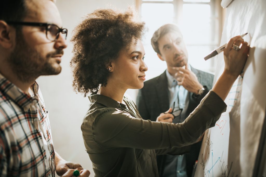 Alternative Investment Fund Managers Directive (AIFMD) - regulation memo