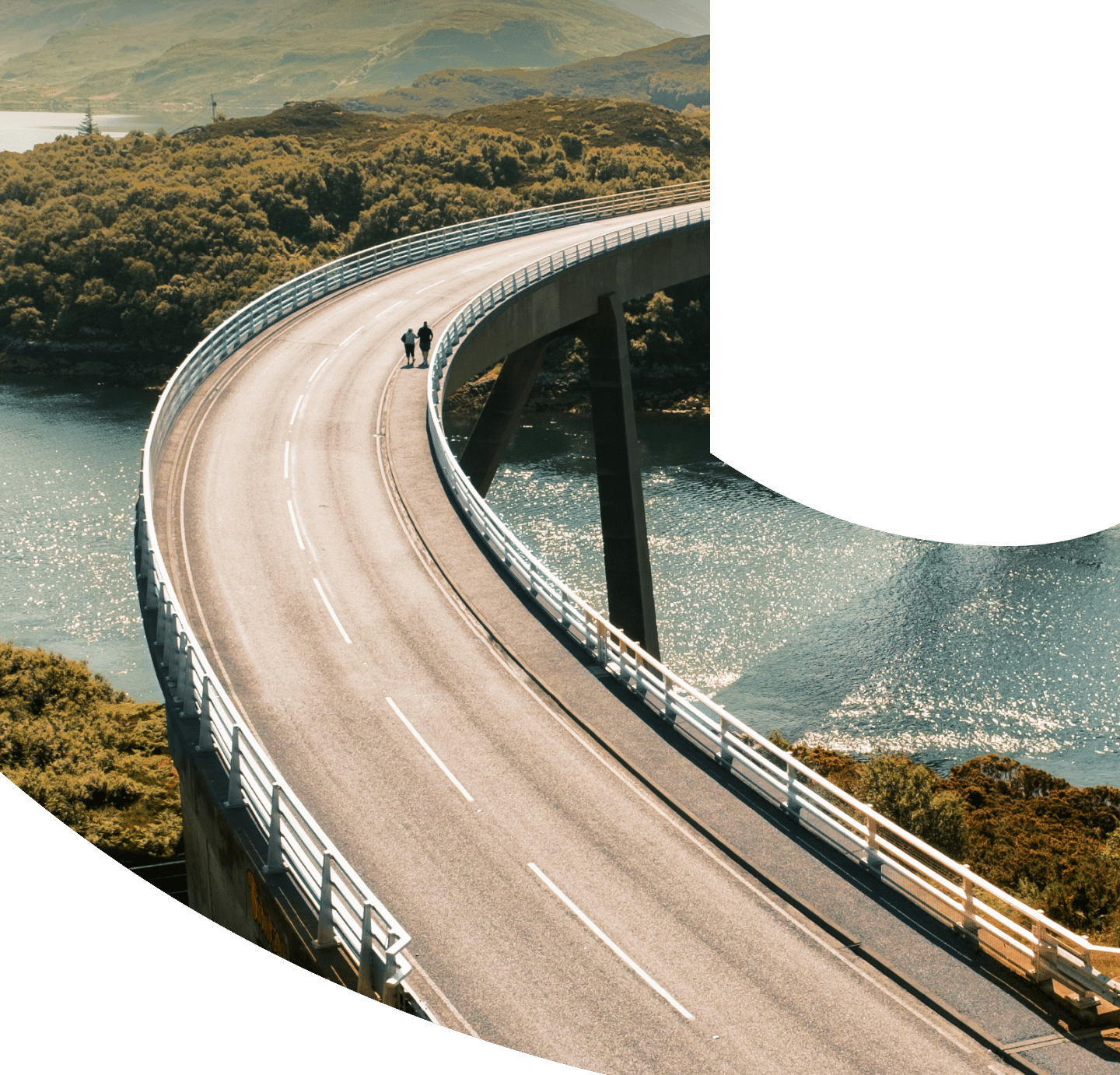 Clients - Securities Services