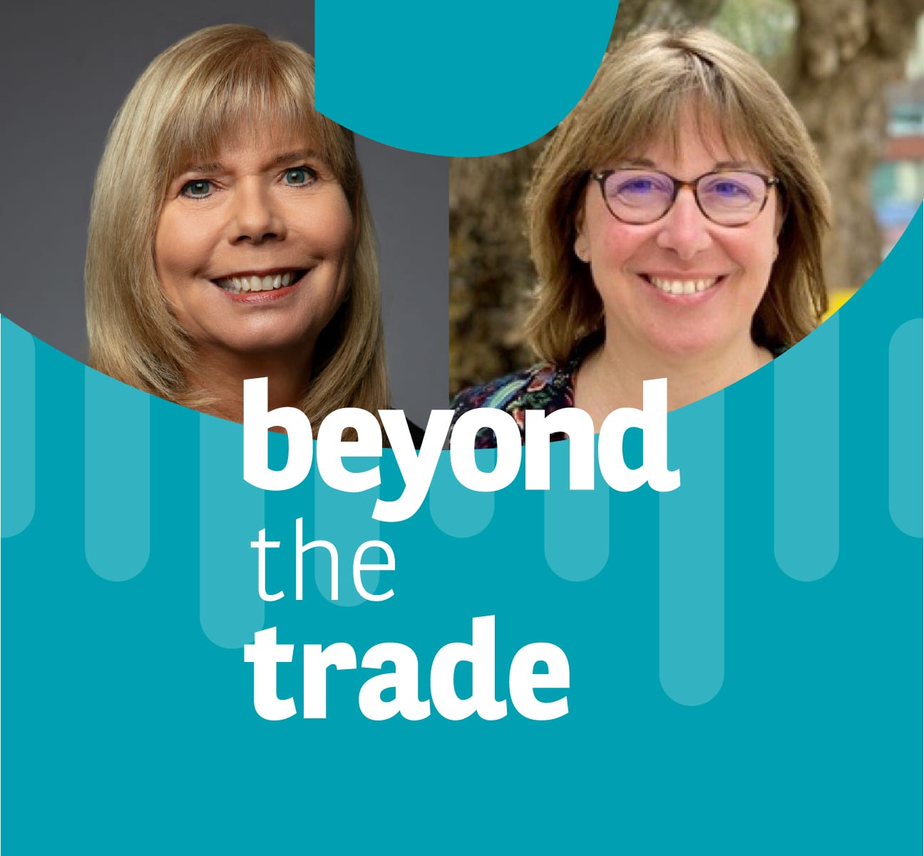 Onboarding: first impressions, lasting impressions - Securities Services