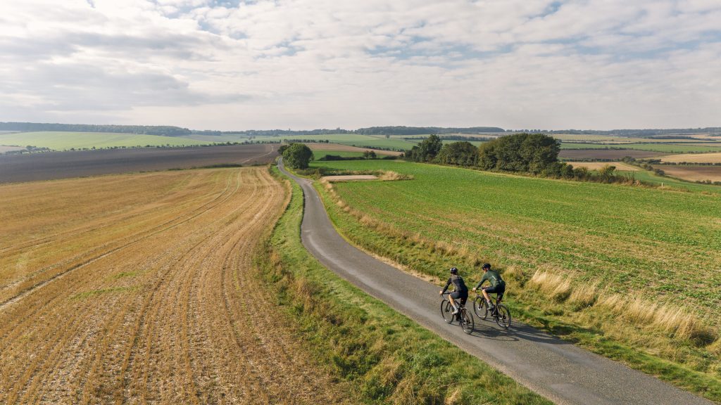 The rising interest of private capital managers for sustainability ...