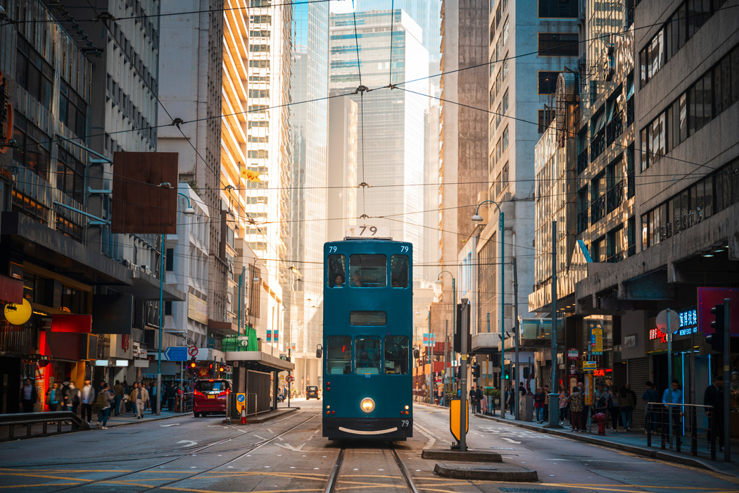 Building the rails for a flourishing asset class - Securities Services