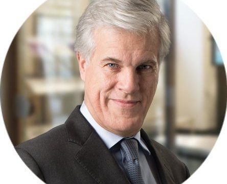 Nous connaître - Securities Services