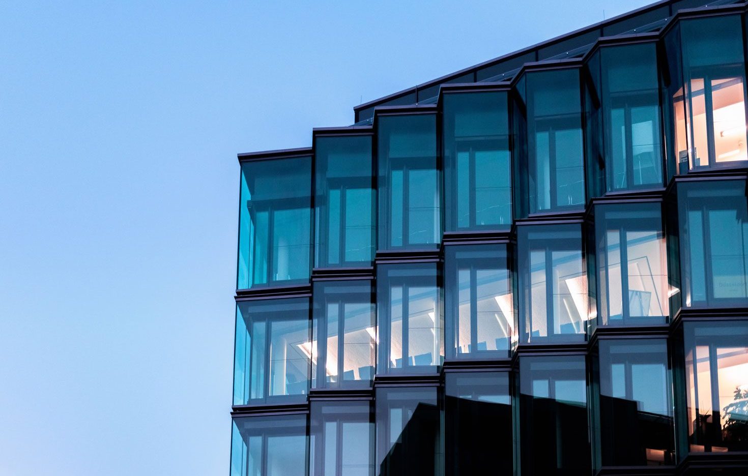 FiDA regulation: open finance in the EU - Securities Services