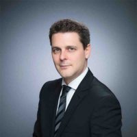 Central Securities Depositories Regulation (CSDR) - regulation memo ...